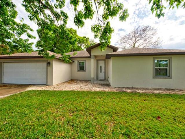 2779 Tropic Rd, Melbourne, FL 32935