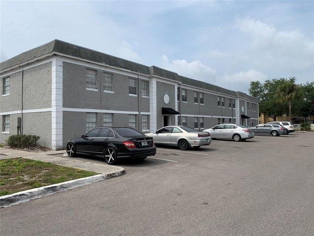 2779L B McLeod Rd Unit D, Orlando, FL 32805