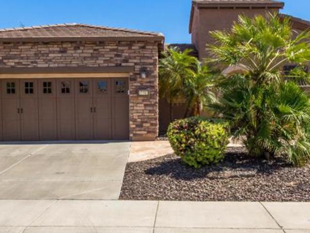 27703 N Makena Pl, Peoria, AZ 85383