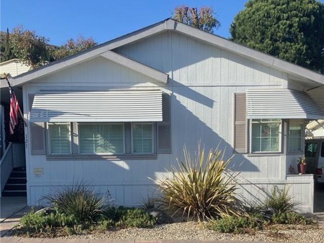27703 Ortega Hwy Spc 127, San Juan Capistrano, CA 92675