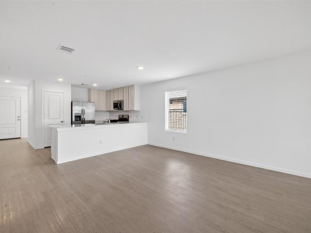 27703 Seascape Village Drive