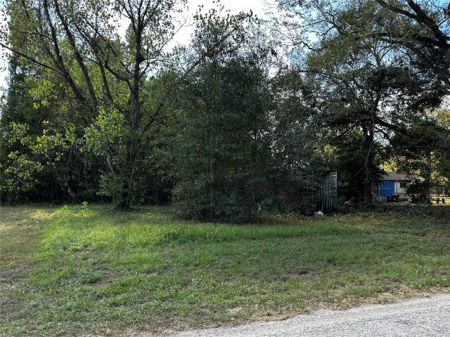 27700 Knoll Acres, New Caney, TX 77357 | MLS #78720 | Compass