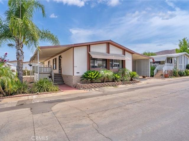 27701 Murrieta Rd Spc 226, Menifee, CA 92586
