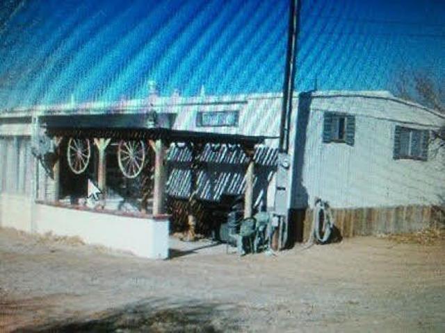 27701 Prospect St, Boron, CA 93516
