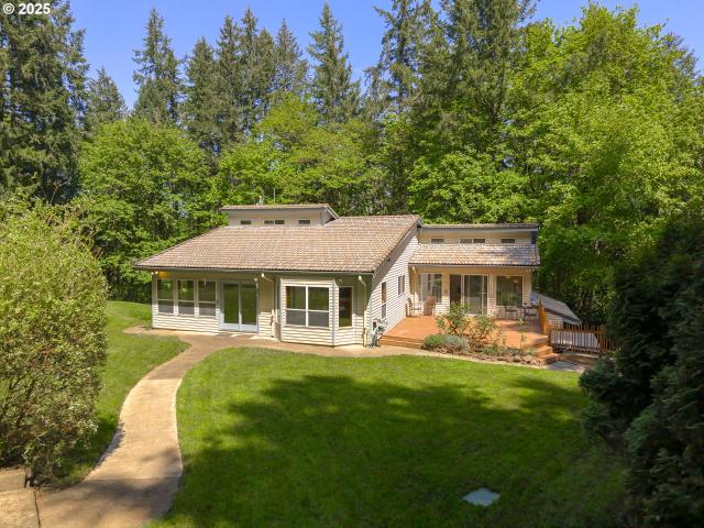 27701 sw strawberry hill dr