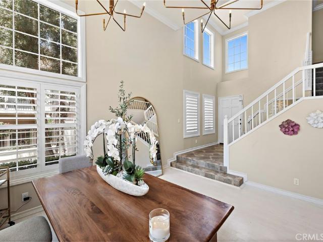 27702 Rubidoux