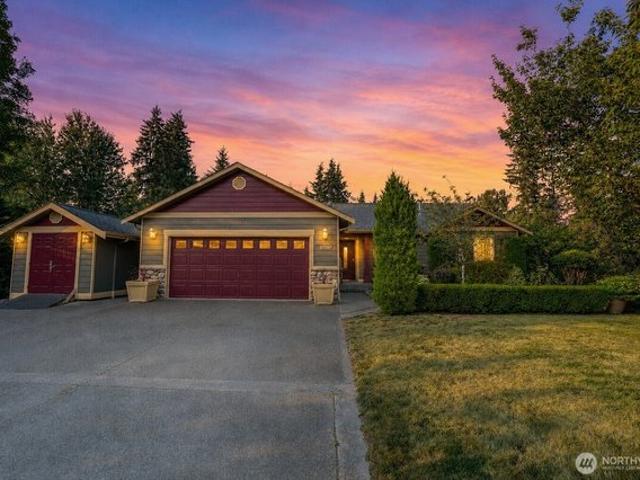 27707 th Pl SE, Monroe, WA 98272