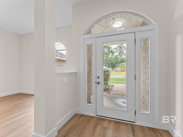 27707 Bay Branch Drive