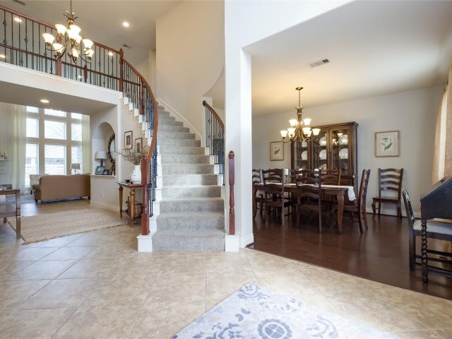 27707 Lodgemist Court