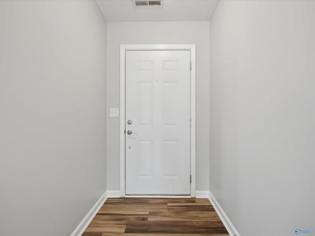 27707 Phillip Wagnon Drive