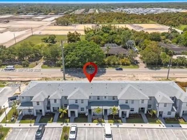 27704 SW 156th Ct, Homestead, FL 33032