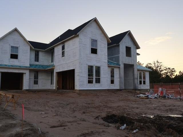 27706 Blue Springs Ct, Spring, TX 77386