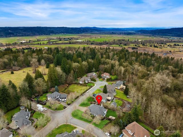 27706 Manion Way NE, Duvall, WA