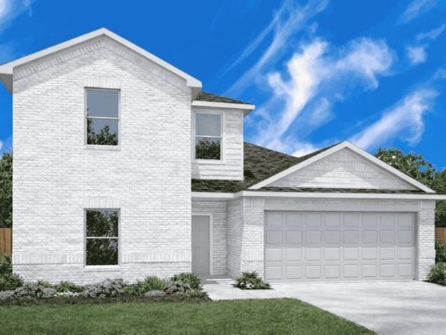 27706 Oasis Ridge Dr, Katy, TX 77493