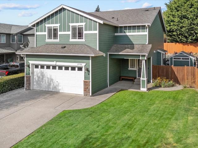 27708 Ridge Way, Stanwood, WA 98292 | MLS #2506 | Compass