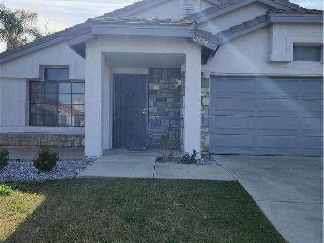 27709 Camino Donaire