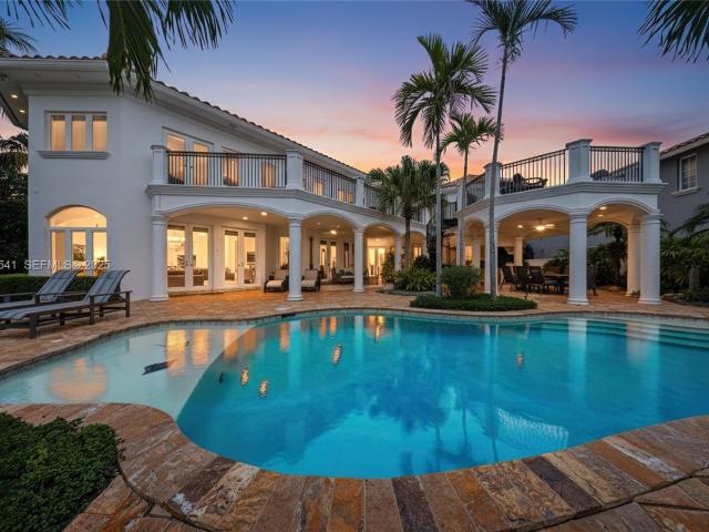 2770 NE 23rd St, Pompano Beach, FL 33062 | MLS #A11878 | Compass