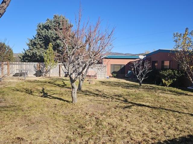 2770 NM Highway 35, Mimbres, NM 88049