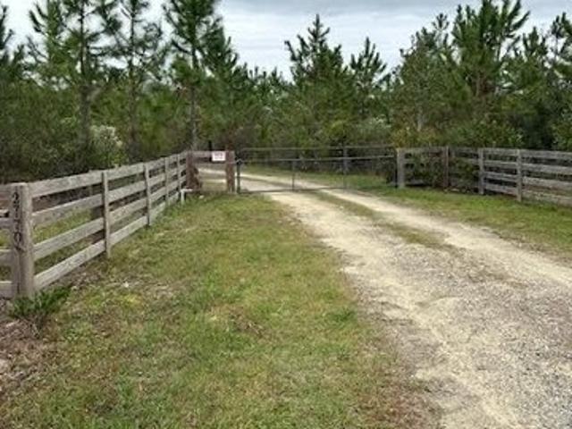 2770 Old Clyattville Rd, Valdosta, GA 31601