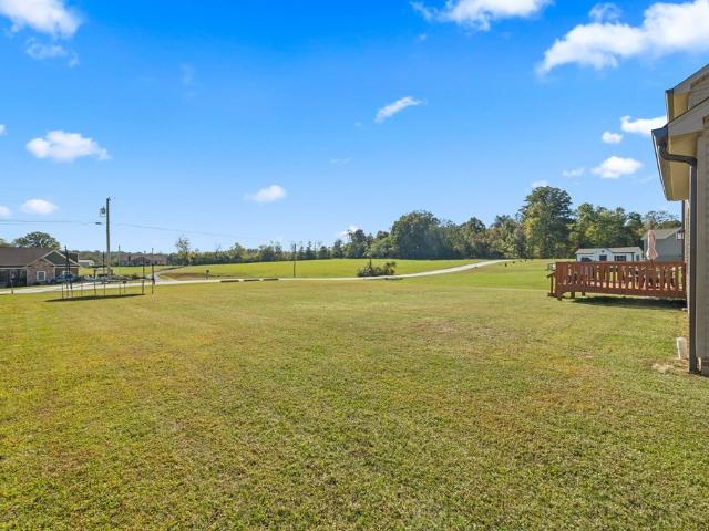 2770 Autumn Woods Trl