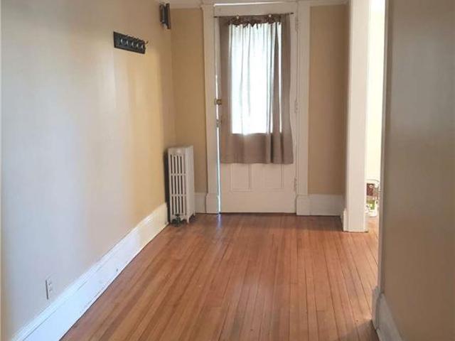 2770 Academy St, Unit 1, Oceanside, NY 11572 | MLS #985349 | Compass