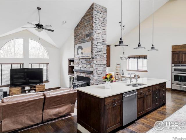 2770 Arbor Glen Place
