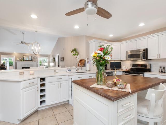 2770 Ash Meadows Boulevard