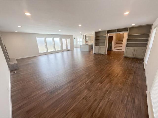 2770 Burtz Dr, Marietta, GA 30068 | MLS #7735