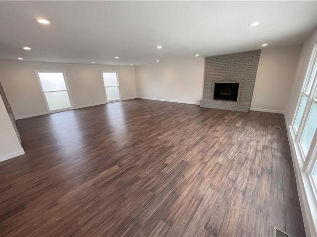 2770 Burtz Drive