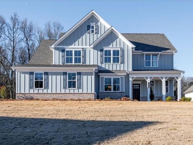 2770 Byess Ct SW, Marietta, GA 30064