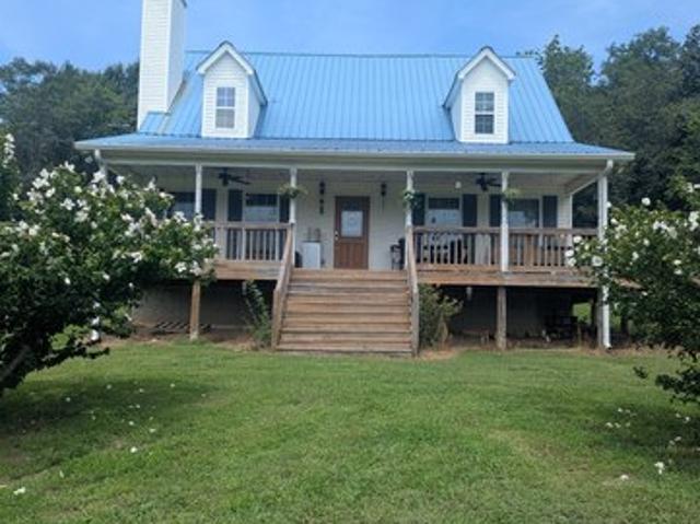 2770 Beech Log Rd, Watertown, TN 37184