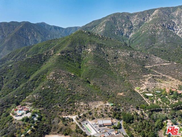 2770 Bella Vista Drive