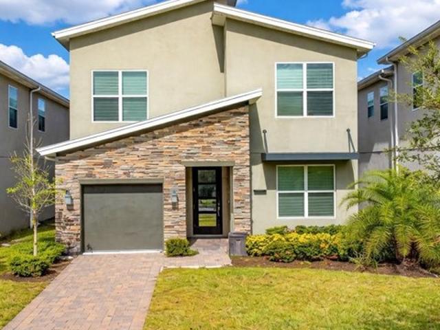 2770 Bookmark Dr, Kissimmee, FL 34746