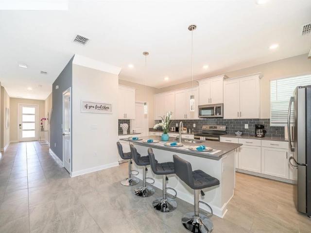 2770 Bookmark Dr, Kissimmee, FL 34746 | MLS #O6395