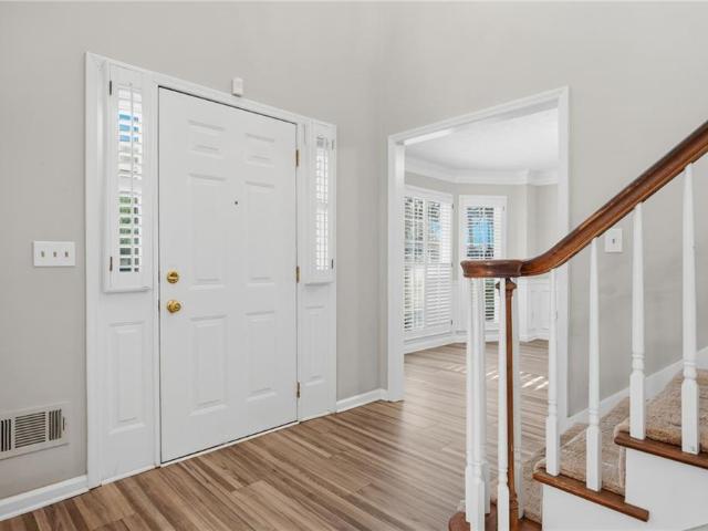 2770 Cambridge Hills Road