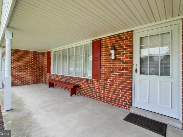 2770 Carnegie Road