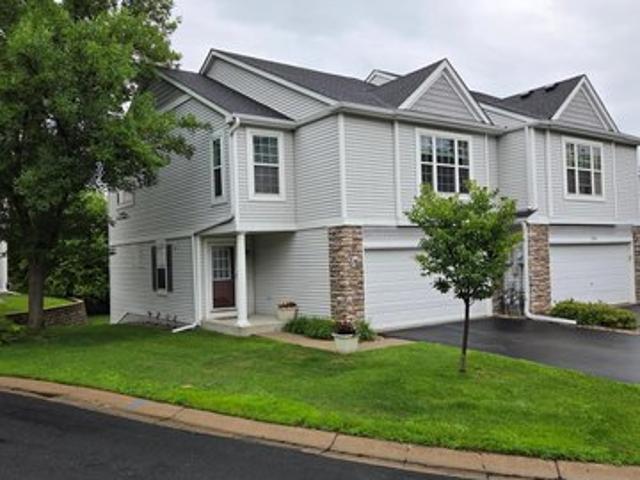 2770 Century Cir, Chanhassen, MN 55317