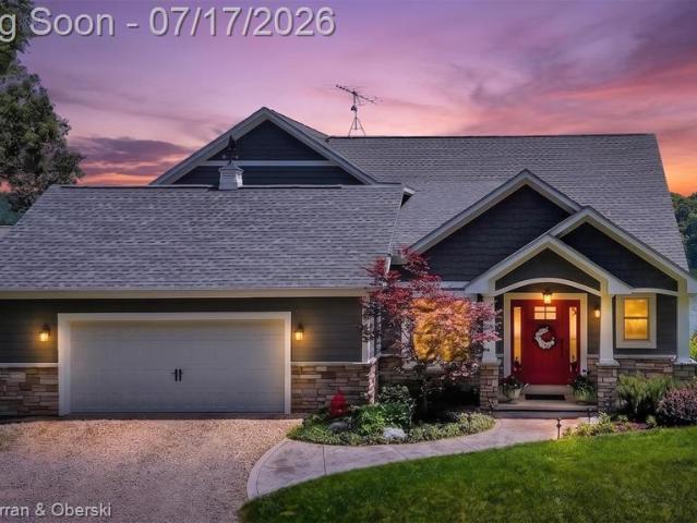 2770 Cozy Cove