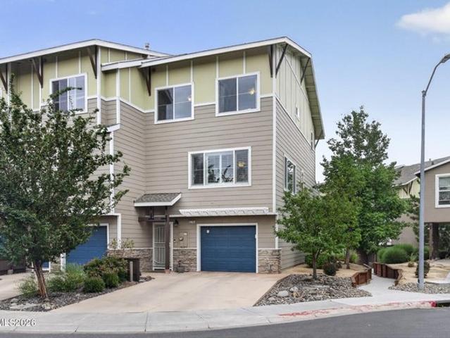 2770 Dana Kristin Ln, Reno, NV 89503