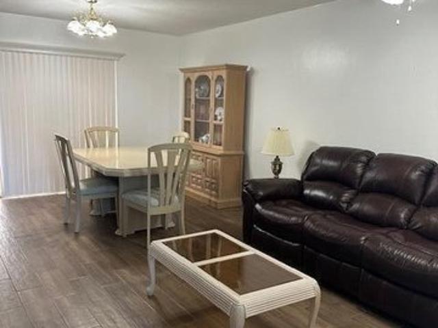 2770 Garden Dr S Apt 208, Lake Worth, FL 33461