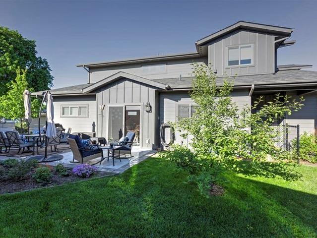 2770 Hamilton Way Unit B, Missoula, MT 59804