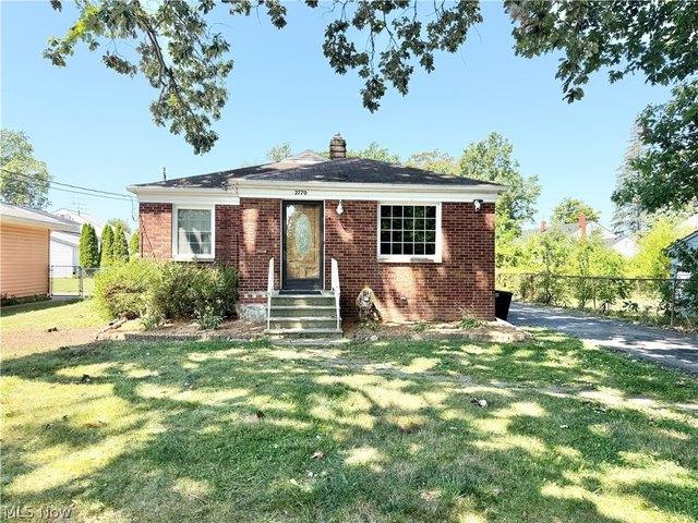 2770 Park Dr, Lorain, OH 44052