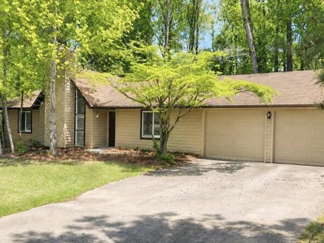 2770 Post Oak Dr, Marietta, GA 30062