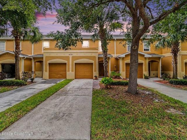 2770 Revolution St Unit 103, Melbourne, FL 32935