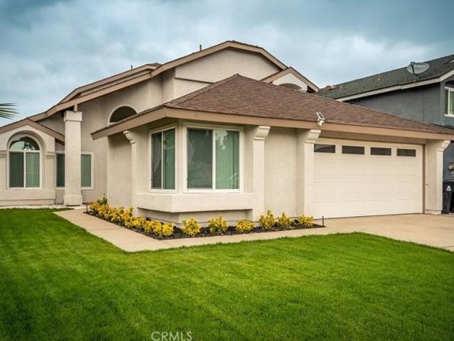 2770 Rippling Brook Pl, Ontario, CA 91761