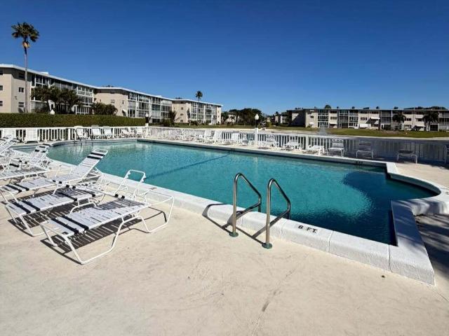 2770 S Garden Dr Lake, Unit 107, Lake Worth Beach, FL 33461 | MLS #R11166