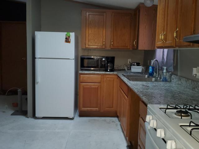 2770 S Ivy Lane # Lot: 143