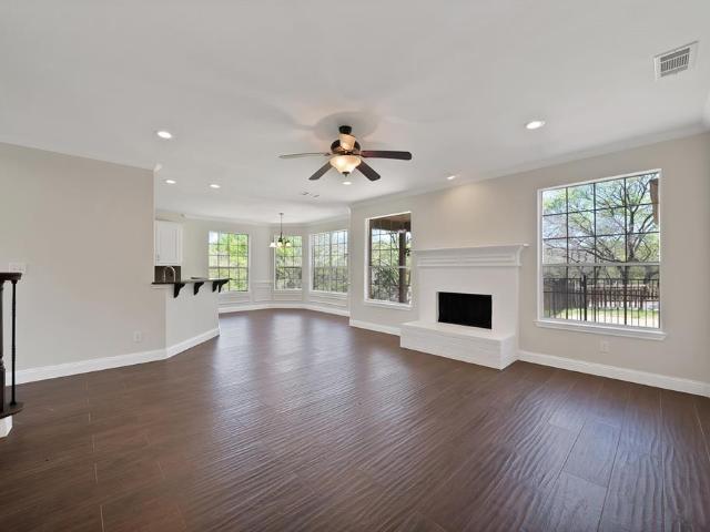 2770 S Lakeview Dr, Cedar Hill, TX 75104 | MLS #21213 | Compass