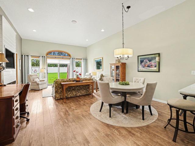 2770 Sable Court # 3
