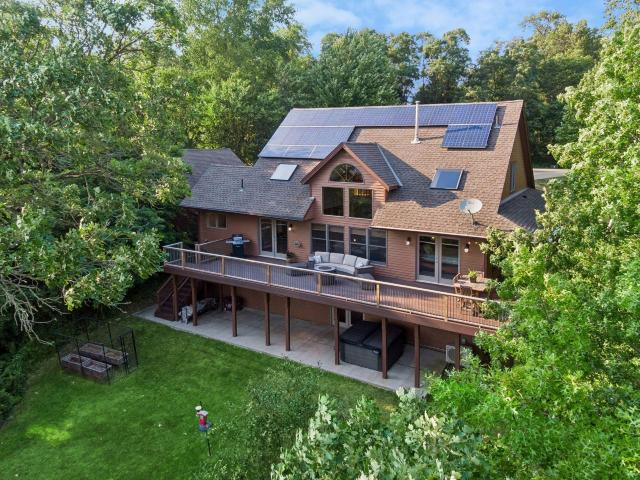 2770 Southview Ridge